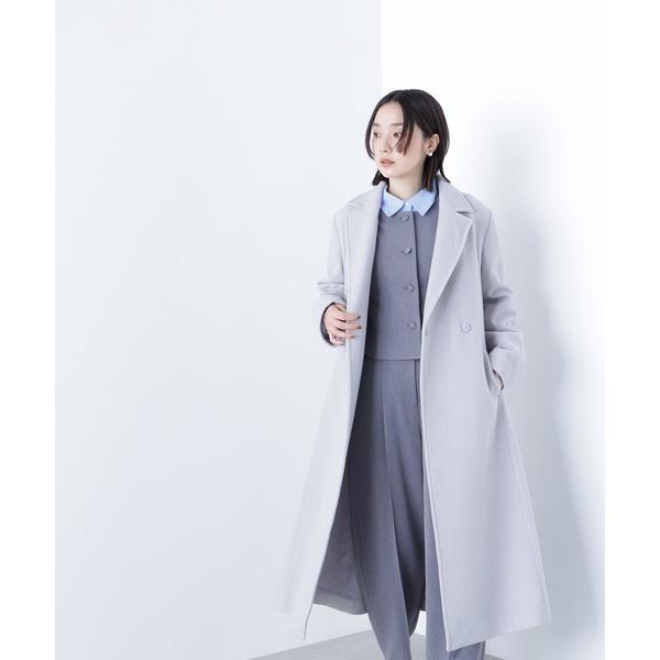 『セール実施中』ZOZO問い合わせ番号:97735370ショップ:NATURAL BEAUTY BASIC，ナチュラルビューティーベーシックブランド:NATURAL BEAUTY BASIC，ナチュラルビューティーベーシック商品名:◇テーラ...