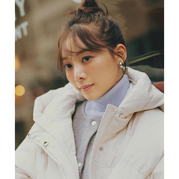 『セール実施中』ZOZO問い合わせ番号:97735378ショップ:NATURAL BEAUTY BASIC，ナチュラルビューティーベーシックブランド:NATURAL BEAUTY BASIC，ナチュラルビューティーベーシック商品名:◇ショー...