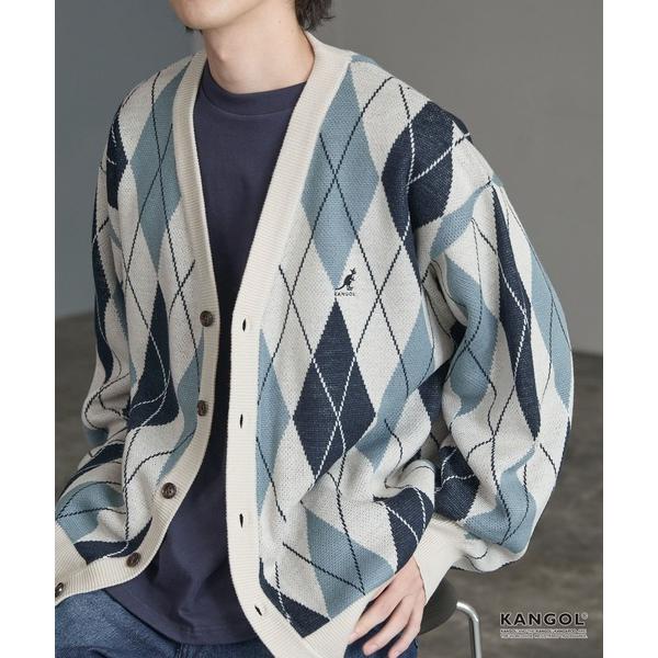 『タイムセール実施中』ZOZO問い合わせ番号:97735471ショップ:MONO-MART，モノマートブランド:KANGOL，カンゴール，MONO-MART，モノマート商品名:KANGOL/カンゴール 別注 ロゴ ワンポイント刺繍 デザイン...