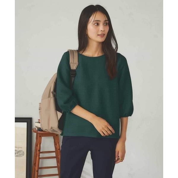 『セール実施中』ZOZO問い合わせ番号:97735612ショップ:a.v.v，アー・ヴェ・ヴェブランド:a.v.v，アーヴェヴェ商品名:ピンタックボーダークロップドトップスカテゴリ:トップス>Tシャツ/カットソーブランド品番:K2KJ...