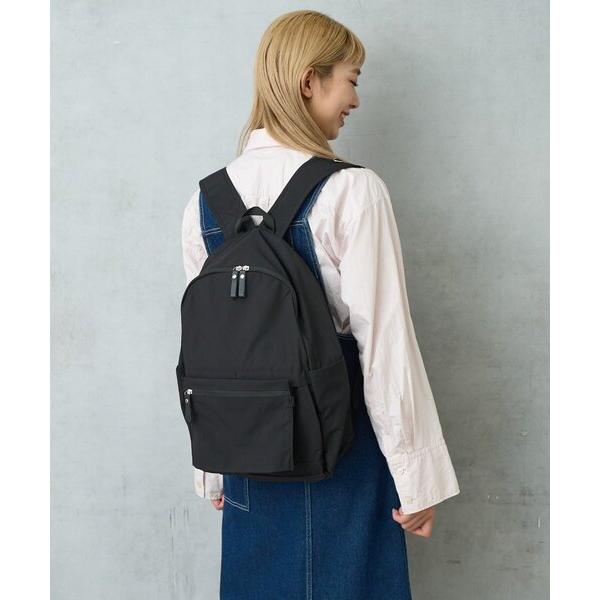 『タイムセール実施中』ZOZO問い合わせ番号:97735624ショップ:BIRTHDAY BAR，バースデイバーブランド:BIRTHDAY BAR，バースデイバー，Actually，アクチュアリー商品名:【EARTHMADE】DETACHA...