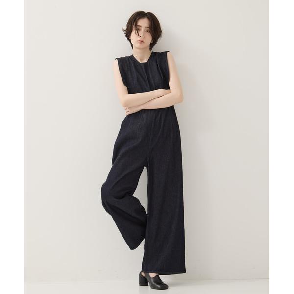 『タイムセール実施中』ZOZO問い合わせ番号:97735630ショップ:STUDIOUS WOMENS，ステュディオス ウィメンズブランド:CLANE，クラネ，STUDIOUS，ステュディオス商品名:【CLANE/クラネ】SQUARE SL...