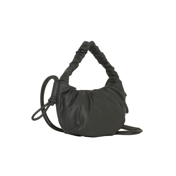 『セール実施中』ZOZO問い合わせ番号:97735672ショップ:CAMPER，カンペールブランド:CAMPER，カンペール商品名:[カンペール] PUFFER トートバッグカテゴリ:バッグ>ショルダーバッグブランド品番:527903...