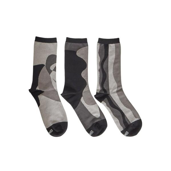 ※このアイテムは返品・交換対象外商品です。ZOZO問い合わせ番号:97735740ショップ:CAMPER，カンペールブランド:CAMPER，カンペール商品名:[カンペール] TRIPLETS ソックスカテゴリ:レッグウェア>ソックス/...