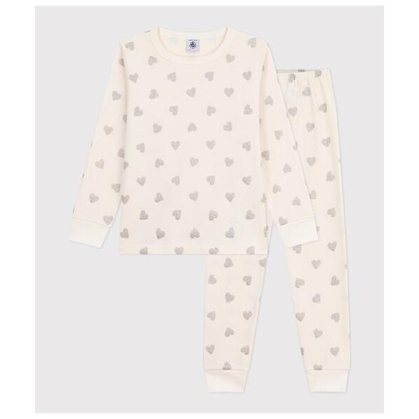 『セール実施中』ZOZO問い合わせ番号:97735767ショップ:PETIT BATEAU，プチバトーブランド:PETIT BATEAU，プチバトー商品名:パジャマカテゴリ:ルームウェア>ルームウェア/パジャマブランド品番:A0EOF...