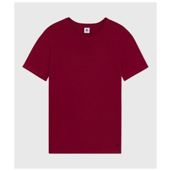 『セール実施中』ZOZO問い合わせ番号:97735776ショップ:PETIT BATEAU，プチバトーブランド:PETIT BATEAU，プチバトー商品名:半袖Ｔシャツカテゴリ:トップス>Tシャツ/カットソーブランド品番:A0EFX素...