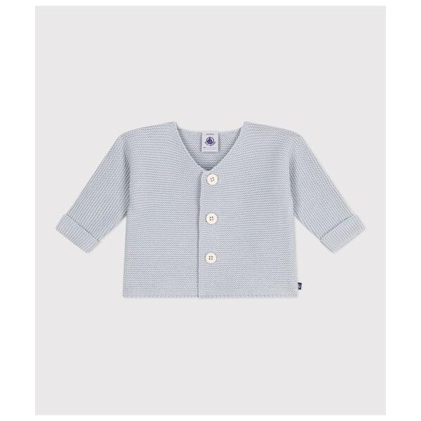 『セール実施中』ZOZO問い合わせ番号:97735781ショップ:PETIT BATEAU，プチバトーブランド:PETIT BATEAU，プチバトー商品名:カーディガンカテゴリ:トップス>カーディガン/ボレロブランド品番:A0EHX素...