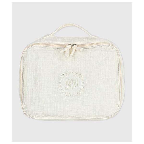 『セール実施中』※このアイテムは返品・交換対象外商品です。ZOZO問い合わせ番号:97735788ショップ:PETIT BATEAU，プチバトーブランド:PETIT BATEAU，プチバトー商品名:トランクケースカテゴリ:ママ＆ベビー&gt...