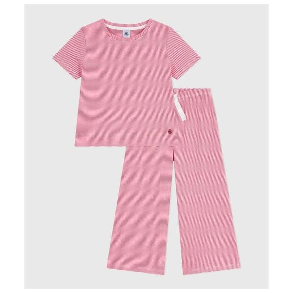 『セール実施中』ZOZO問い合わせ番号:97735799ショップ:PETIT BATEAU，プチバトーブランド:PETIT BATEAU，プチバトー商品名:パジャマカテゴリ:ルームウェア>ルームウェア/パジャマブランド品番:A0E9O...