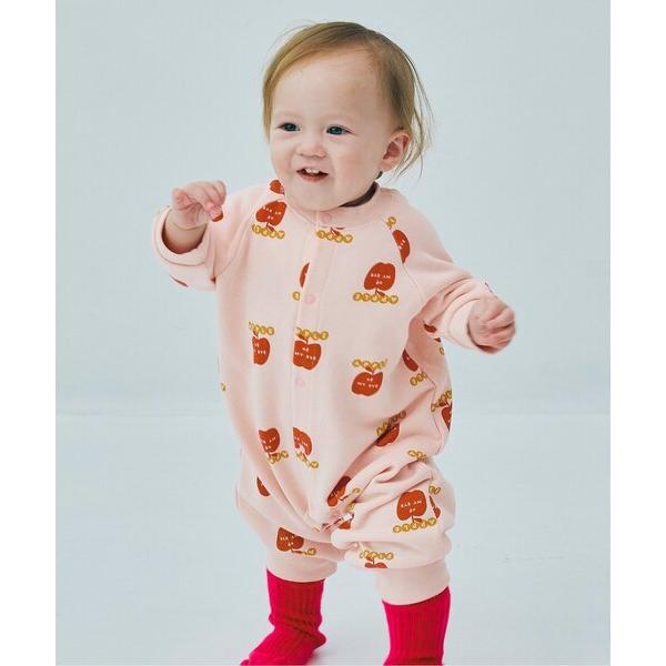 『セール実施中』※このアイテムは返品・交換対象外商品です。ZOZO問い合わせ番号:97735848ショップ:F.O.Online Store，エフオーオンラインストアブランド:p.premier，ピードットプルミエ商品名:【リンク】イロチ買...