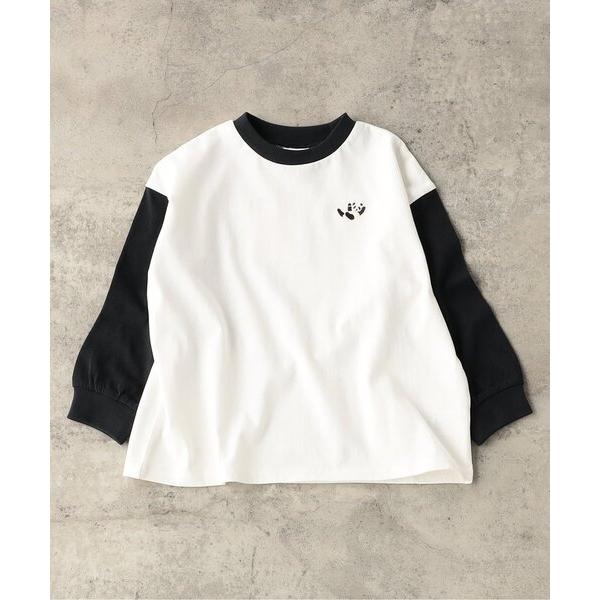 ZOZO問い合わせ番号:97735853ショップ:F.O.Online Store，エフオーオンラインストアブランド:BREEZE，ブリーズ商品名:【WEB限定/ジュニア対応】ワンポイント刺繍Tシャツカテゴリ:トップス>Tシャツ/カッ...