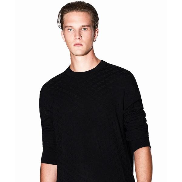 『セール実施中』ZOZO問い合わせ番号:97735859ショップ:A|X ARMANI EXCHANGE，アルマーニ エクスチェンジブランド:ARMANI EXCHANGE，アルマーニエクスチェンジ商品名:【A|X アルマーニ エクスチェン...