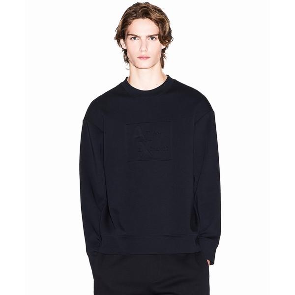 『セール実施中』ZOZO問い合わせ番号:97735860ショップ:A|X ARMANI EXCHANGE，アルマーニ エクスチェンジブランド:ARMANI EXCHANGE，アルマーニエクスチェンジ商品名:【A|X アルマーニ エクスチェン...