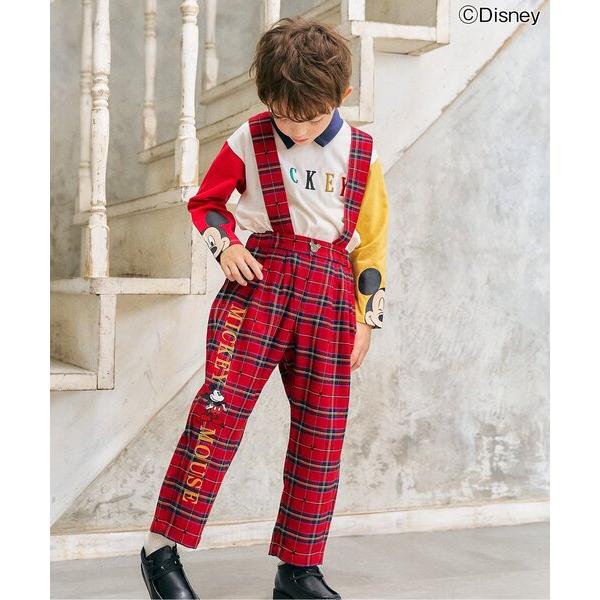 『タイムセール実施中』ZOZO問い合わせ番号:97735896ショップ:F.O.Online Store，エフオーオンラインストアブランド:Disney，ディズニー，apres les cours，アプレレクール商品名:【リンク】ディズニー...