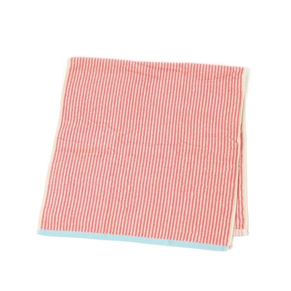 ZOZO問い合わせ番号:97736028ショップ:studio CLIP，スタディオクリップブランド:studio CLIP，スタディオクリップ商品名:抗菌防臭バスタオル《HOUSEHOLD GOODS》カテゴリ:インテリア&gt;タオルブ...