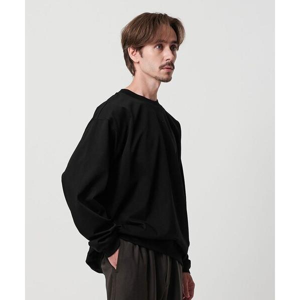 『セール実施中』ZOZO問い合わせ番号:97736143ショップ:BEAUTY&amp;YOUTH UNITED ARROWS，ビューティーアンドユースユナイテッドアローズブランド:BEAUTY&amp;YOUTH UNITED ARROW...