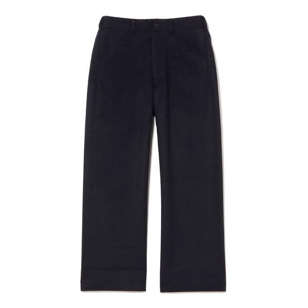 『セール実施中』ZOZO問い合わせ番号:97736207ショップ:BEAMS MEN，ビームス メンブランド:sage de cret，サージュデクレ，BEAMS PLUS，ビームスプラス商品名:【別注】sage de cret / Mel...