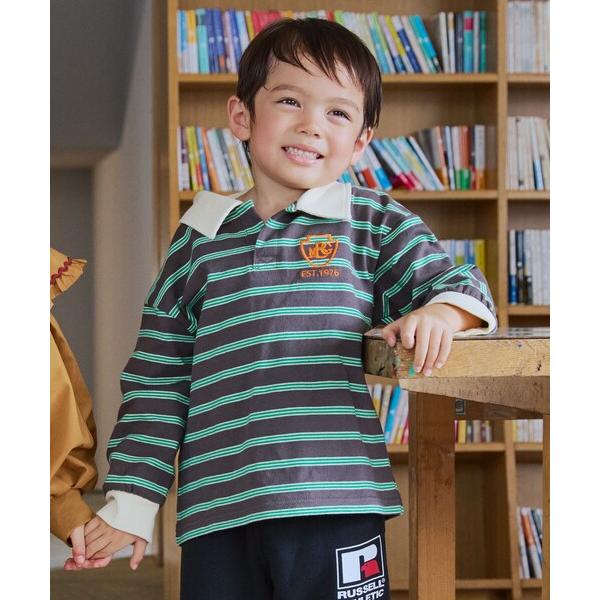 『セール実施中』ZOZO問い合わせ番号:97736266ショップ:B:MING LIFE STORE by BEAMS，ビーミングライフストアバイビームスブランド:B:MING by BEAMS，ビーミングバイビームス商品名:ラガーシャツカ...