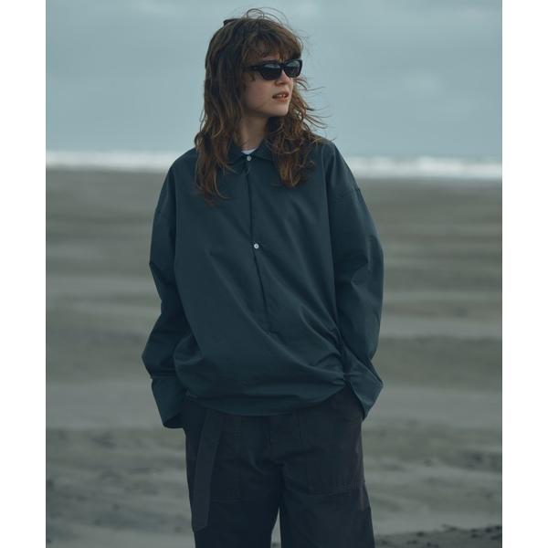 『タイムセール実施中』ZOZO問い合わせ番号:97736308ショップ:GARDEN TOKYO，ガーデン　トウキョウブランド:Toironier，トワロニエ，GARDEN TOKYO，ガーデントウキョウ商品名:Toironier/トワロニ...