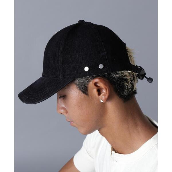 『セール実施中』ZOZO問い合わせ番号:97736321ショップ:L.H.P WOMEN，エルエイチピーウィーメンブランド:DANKE SCHON，ダンケシェーン，L.H.P，エルエイチピー商品名:DankeSchon/ダンケシェーン/FL...