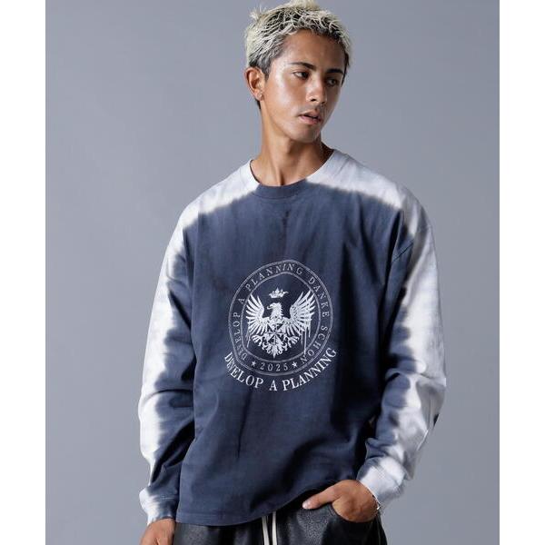 『セール実施中』ZOZO問い合わせ番号:97736325ショップ:L.H.P WOMEN，エルエイチピーウィーメンブランド:DANKE SCHON，ダンケシェーン，L.H.P，エルエイチピー商品名:DankeSchon/ダンケシェーン/TI...