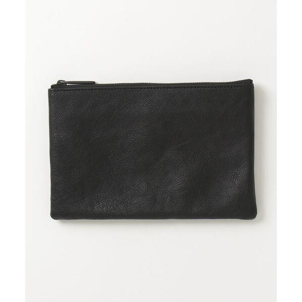 ZOZO問い合わせ番号:97736328ショップ:ROYAL FLASH，ロイヤル フラッシュブランド:PATRICK STEPHAN，パトリックステファン，ROYAL FLASH，ロイヤルフラッシュ商品名:PATRICK STEPHAN/...