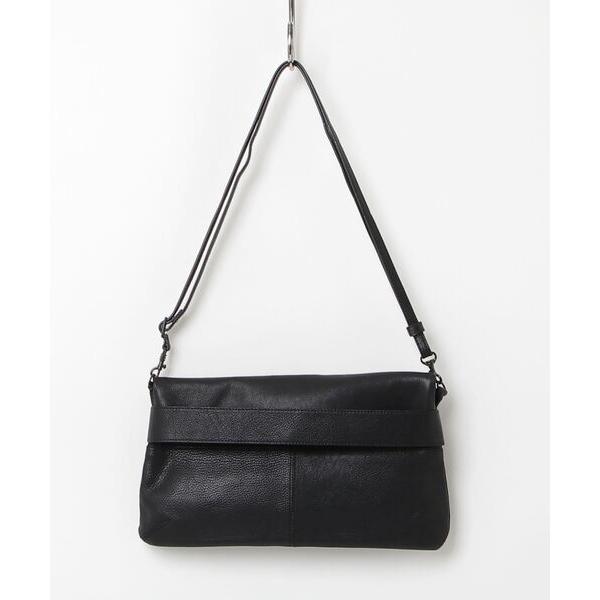 ZOZO問い合わせ番号:97736330ショップ:ROYAL FLASH，ロイヤル フラッシュブランド:PATRICK STEPHAN，パトリックステファン，ROYAL FLASH，ロイヤルフラッシュ商品名:PATRICK STEPHAN/...