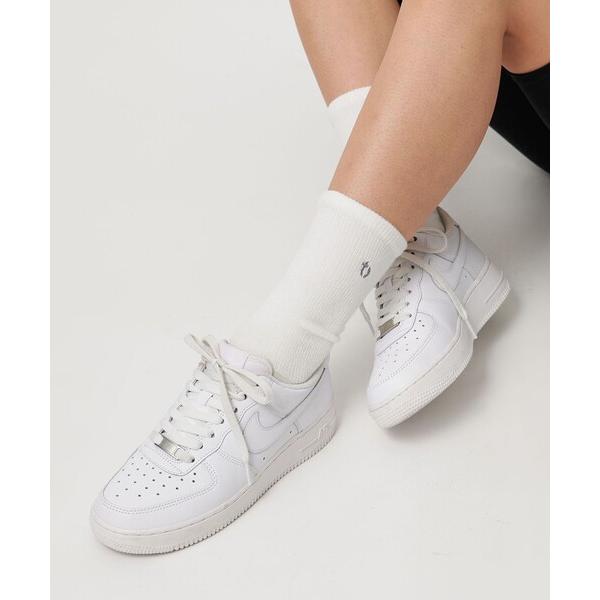 ※このアイテムは返品・交換対象外商品です。ZOZO問い合わせ番号:97736341ショップ:UNITED ARROWS，ユナイテッドアローズブランド:TO UNITED ARROWS，トゥーユナイテッドアローズ，UNITED ARROWS，...