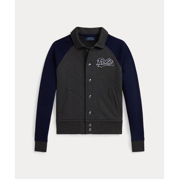 『セール実施中』ZOZO問い合わせ番号:97736568ショップ:POLO RALPH LAUREN CHILDRENSWEAR，ポロ ラルフ ローレン チルドレンズウェアブランド:POLO RALPH LAUREN CHILDRENSWE...