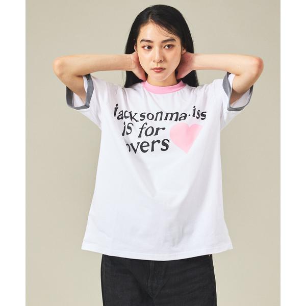 ZOZO問い合わせ番号:97736619ショップ:ABAHOUSE，アバハウスブランド:JACKSON MATISSE，ジャクソンマティス，ABAHOUSE，アバハウス商品名:【JACKSON MATISSE/ジャクソンマティス】is fo...
