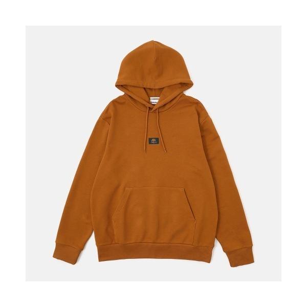ZOZO問い合わせ番号:97736635ショップ:Timberland，ティンバーランドブランド:Timberland，ティンバーランド商品名:フィールドブーツ フーディー メンズカテゴリ:トップス>パーカーブランド品番:0YH4EC...