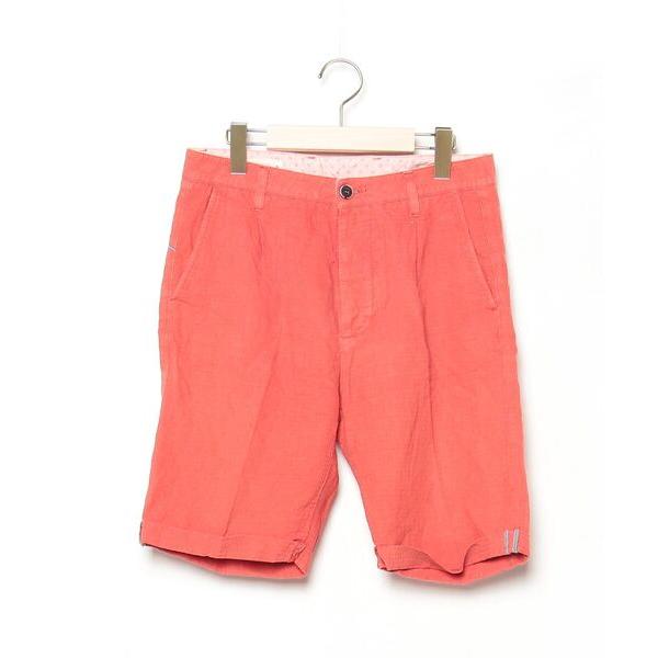 『タイムセール実施中』コンディション：B（目立つ使用感なし）使用感が少ない、または気にならないアイテムポケット：汚れZOZO問い合わせ番号:97740701ショップ:ZOZOUSED，ゾゾユーズドブランド:CRUNA，クルーナ商品名:ハーフ...