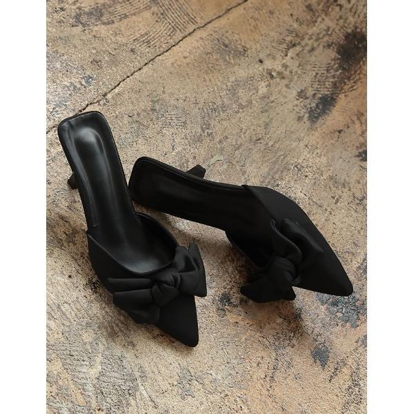 『タイムセール実施中』参考価格：5，498円発売時期：2023年09月コンディション：B（目立つ使用感なし）使用感が少ない、または気にならないアイテムリフト：擦り減り参考商品名：[2023A/W COLLECTION][MEISM by R...