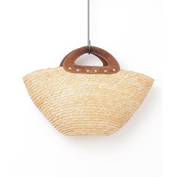 コンディション：B（目立つ使用感なし）使用感が少ない、または気にならないアイテム内側：汚れ持ち手：剥げ底：ほつれ付属品：保存袋ブランド違いZOZO問い合わせ番号:97740962ショップ:ZOZOUSED，ゾゾユーズドブランド:CATERI...