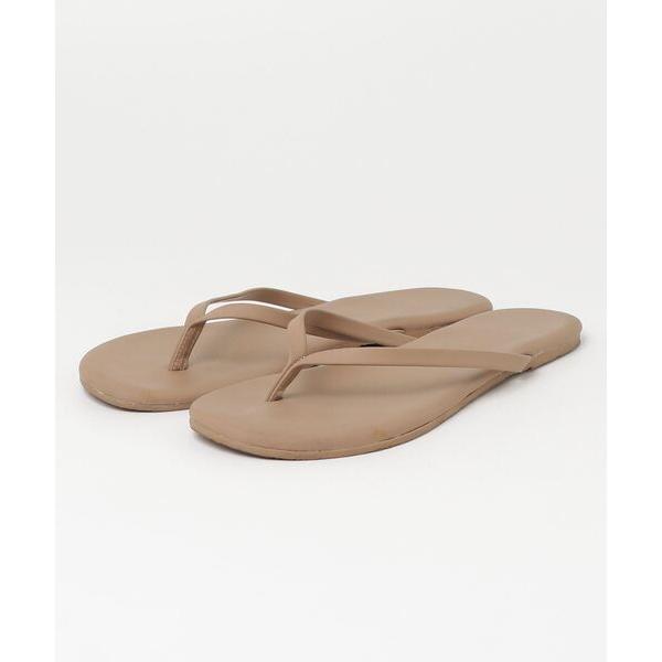 『タイムセール実施中』参考価格：9，900円発売時期：2022年04月コンディション：B（目立つ使用感なし）使用感が少ない、または気にならないアイテム全体的：汚れZOZO問い合わせ番号:97743399ショップ:ZOZOUSED，ゾゾユーズ...