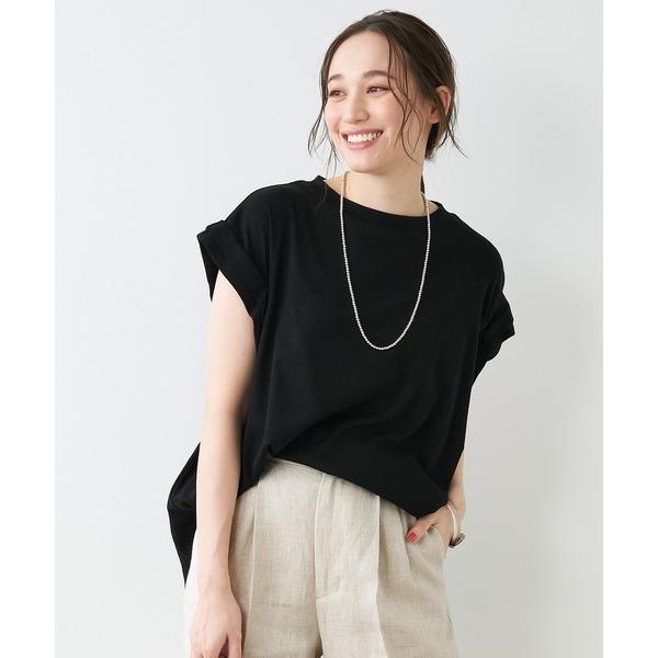 参考価格：12，100円発売時期：2024年04月コンディション：A（使用感なし）数回使用した程度で使用感が感じられないアイテム参考商品名：ランダムタックショルダープルオーバー参考品番：0124209113【商品に関する注意事項】・こちらの...