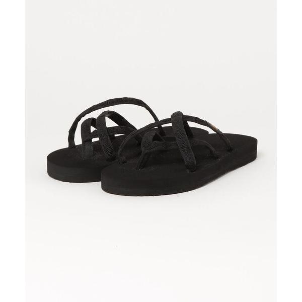 参考価格：5，280円発売時期：2023年10月コンディション：B（目立つ使用感なし）使用感が少ない、または気にならないアイテム全体的：汚れ参考サイズ：24cm参考商品名：Teva/テバ OLOWAHU/オラワフ参考品番：117318990...