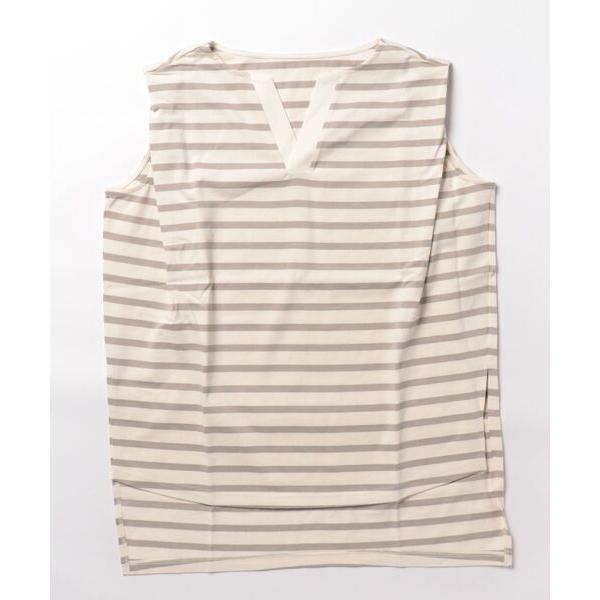 参考価格：12，100円発売時期：2023年06月コンディション：A（使用感なし）数回使用した程度で使用感が感じられないアイテム参考商品名：デラヴェボーダーキーネックプルオーバー参考品番：6532190530【商品に関する注意事項】・こちら...