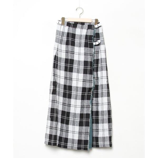 コンディション：A（使用感なし）数回使用した程度で使用感が感じられないアイテムZOZO問い合わせ番号:97749936ショップ:ZOZOUSED，ゾゾユーズドブランド:O'NEIL of DUBLIN，オニールオブダブリン商品名:チェック柄...