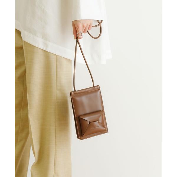 『セール実施中』参考価格：13，200円発売時期：2023年02月コンディション：C（やや使用感あり）使用感があり、やや気になる傷や汚れがあるアイテム内側：汚れ角：剥げ参考商品名：ADD CULUMN　PAKET MULTI GLASS参考...