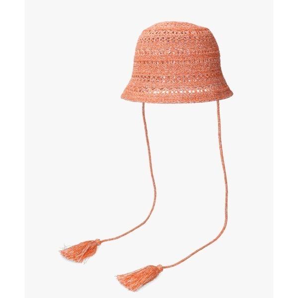 参考価格：7，920円発売時期：2023年02月コンディション：A（使用感なし）数回使用した程度で使用感が感じられないアイテム付属品：タグ参考商品名：OVERRIDE  THERMO JP LACE TULIP / オーバーライド参考品番：...