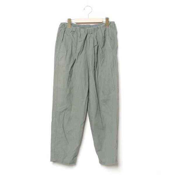 コンディション：B（目立つ使用感なし）使用感が少ない、または気にならないアイテム全体的：色あせZOZO問い合わせ番号:97761084ショップ:ZOZOUSED，ゾゾユーズドブランド:studio CLIP，スタディオクリップ商品名:パンツ...