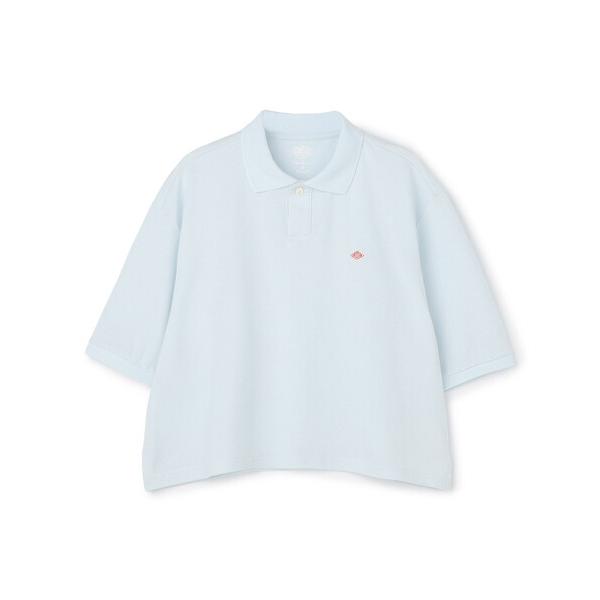 参考価格：11，000円発売時期：2025年05月コンディション：A（使用感なし）数回使用した程度で使用感が感じられないアイテム参考商品名：【STORE EXCLUSIVE】WOMEN’S COTTON PIQUE POLO SHIRT参考...