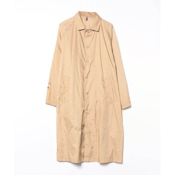 『タイムセール実施中』コンディション：A（使用感なし）数回使用した程度で使用感が感じられないアイテムZOZO問い合わせ番号:97764824ショップ:ZOZOUSED，ゾゾユーズドブランド:Yeti，イエティ商品名:スプリングコートカテゴリ...