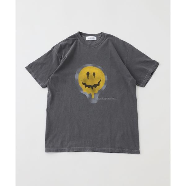 『セール実施中』ZOZO問い合わせ番号:97767045ショップ:JOINT WORKS，ジョイントワークスブランド:DISCOVERED，ディスカバード，JOINT WORKS，ジョイントワークス商品名:DISCOVERED / ディスカ...