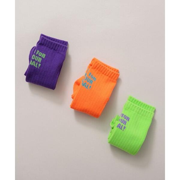 ※このアイテムは返品・交換対象外商品です。ZOZO問い合わせ番号:97767102ショップ:branshes，ブランシェスブランド:DRC branshes，ディーアールシーブランシェス，branshes，ブランシェス商品名:【WEB限定/...