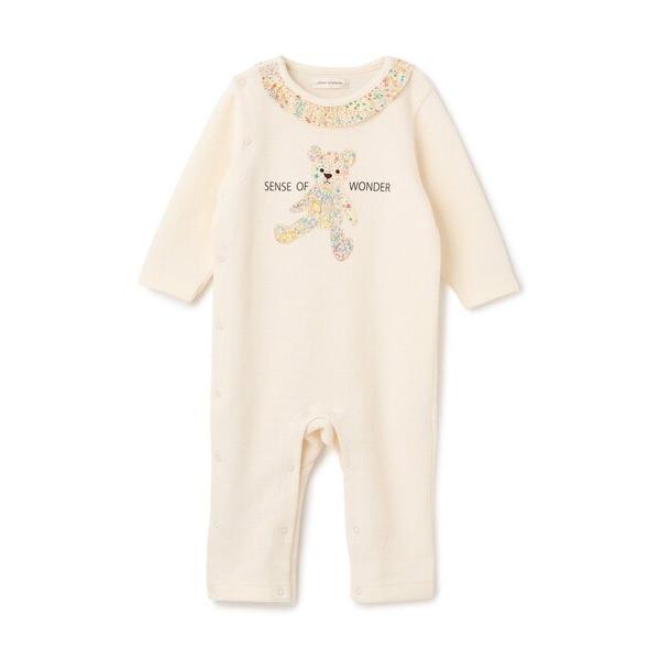 『セール実施中』※このアイテムは返品・交換対象外商品です。ZOZO問い合わせ番号:97767202ショップ:sense of wonder，センスオブワンダーブランド:sense of wonder，センスオブワンダー商品名:リバティウサク...