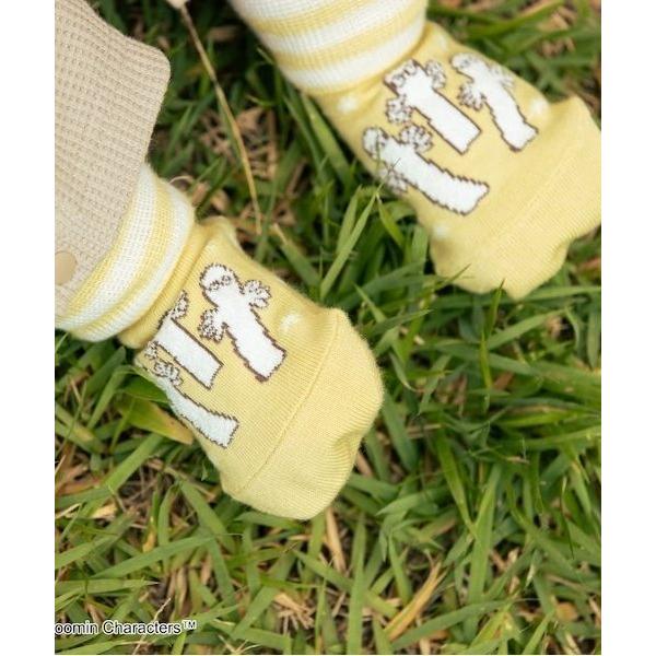 ※このアイテムは返品・交換対象外商品です。ZOZO問い合わせ番号:97767252ショップ:NARUMIYA ONLINE，ナルミヤ オンラインブランド:kladskap，クレードスコープ商品名:【MOOMIN】ムーミン・ニョロニョロカップ...