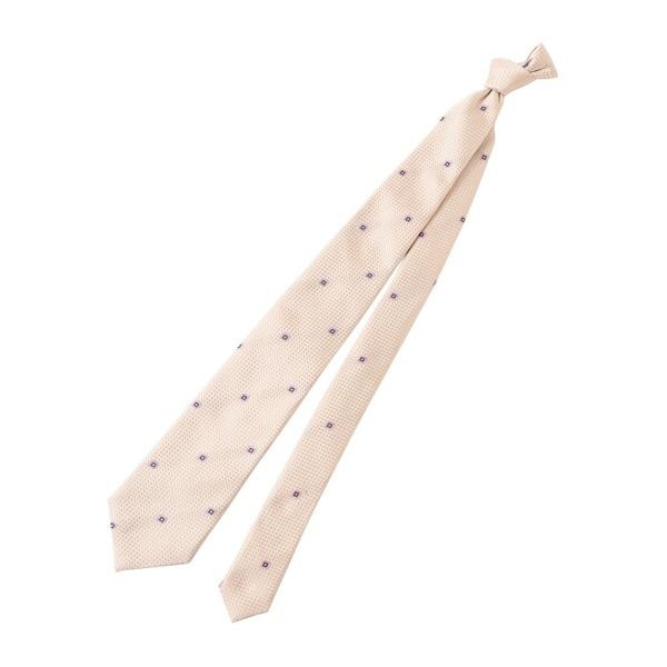 『タイムセール実施中』ZOZO問い合わせ番号:97767490ショップ:Paul Stuart，ポール・スチュアートブランド:Paul Stuart，ポールスチュアート商品名:【Nikkei magazine掲載】ネクタイ/小紋柄カテゴリ:...