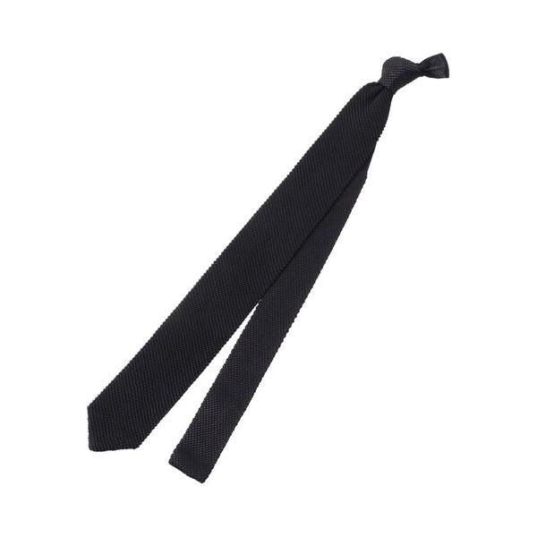 ZOZO問い合わせ番号:97767499ショップ:Paul Stuart，ポール・スチュアートブランド:Paul Stuart，ポールスチュアート商品名:ネクタイ/ニットタイカテゴリ:フォーマルスーツ/小物>ネクタイブランド品番:J1...